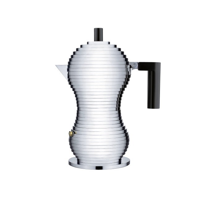 ALESSI: the Italian Factory of Design | PULCINA